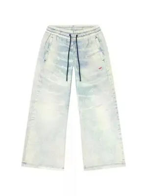 DIESEL® D-ainty Joggjeans