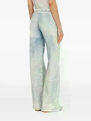 DIESEL® D-ainty Joggjeans