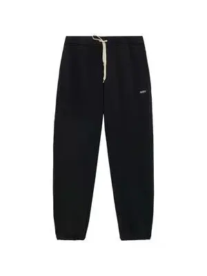 Autry Relaxed Sports Pants For Women