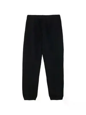 AUTRY Sweatpants With Embroidered Logo