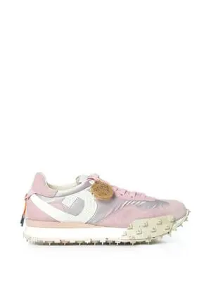 BARRACUDA Impact Plus Sneakers - Pink