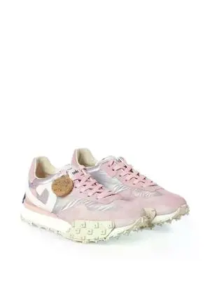 BARRACUDA Impact Plus Sneakers