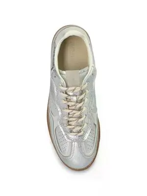 ALOHAS Tb.490 Rife Shimmer Sneakers