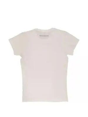 HTC LOS ANGELES Graphic Print T-shirt