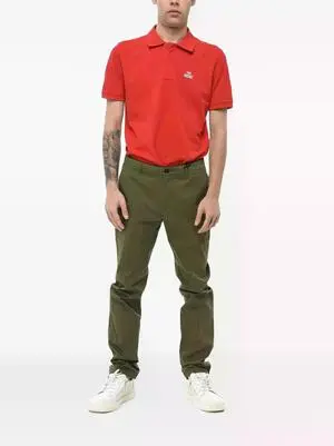 DEPARTMENT 5 David Trousers