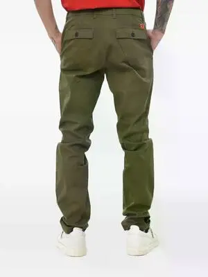 DEPARTMENT 5 David Trousers