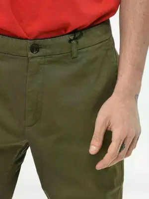 DEPARTMENT 5 David Trousers
