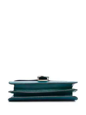 Gucci 1973 Flap Shoulder Bag