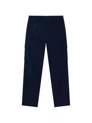 Stone Island Ghost Cargo Pants