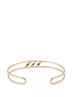 Cartier Vintage Bracelets