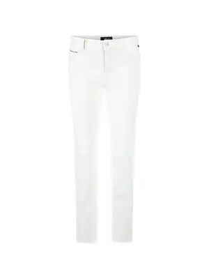 Marccain Frill Bottoms For Women