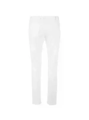 MARCCAIN Faro Chain Detail Jeans