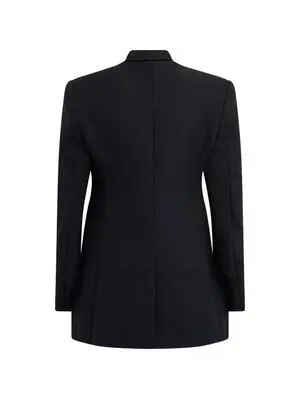 Philosophy Di Lorenzo Serafini Single-breasted Blazer