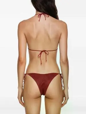 Oseree Lumière Bikini