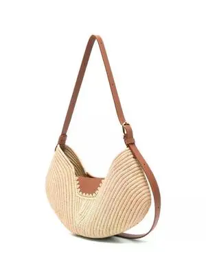Loewe Medium Swing Shoulder Bag