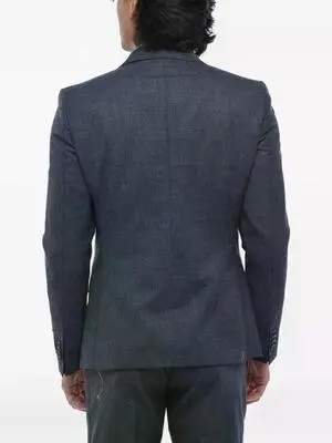 Corneliani Three-piece Single-breasted Suit
