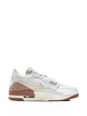 JORDAN Legacy 312 Low Sneakers - White