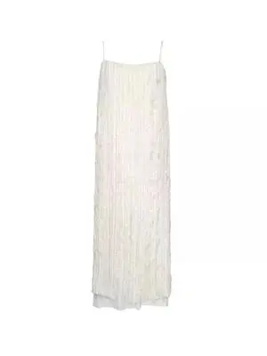 Muller Of Yoshiokubo Overalls For Women