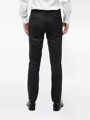 Corneliani Tailored Trousers