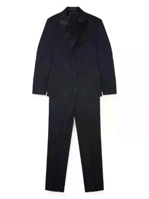 COLAMARINO Single-breasted Suit