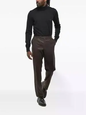 Corneliani Academy Trousers