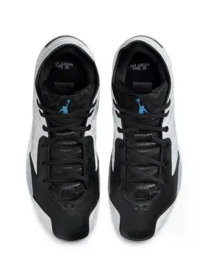 JORDAN Air 39 Sneakers