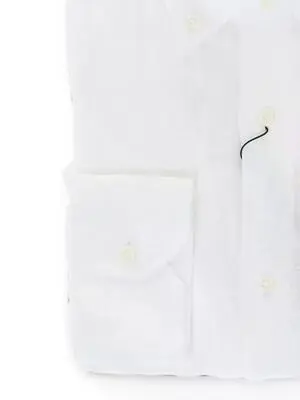 Corneliani Button-down Shirt