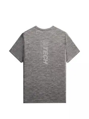 Kith X On Core T-shirt