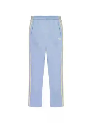 Adidas Firebird Track Pants