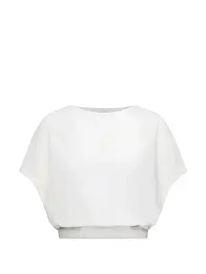 Drykorn T-shirt Tops