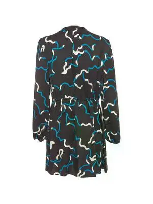 Diane Von Furstenberg Stretch Day Dresses