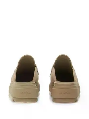 JORDAN Air Mules