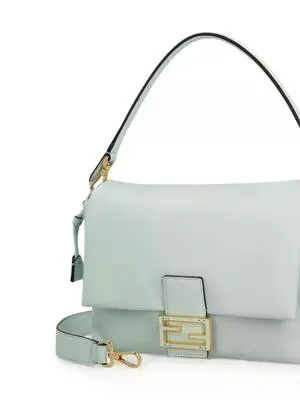 Fendi Baguette® Soft Medium Bag