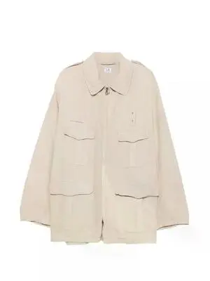 C.P. COMPANY 2000s Field Jacket