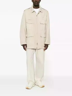C.P. COMPANY 2000s Field Jacket