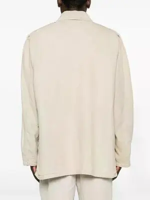 C.P. COMPANY 2000s Field Jacket
