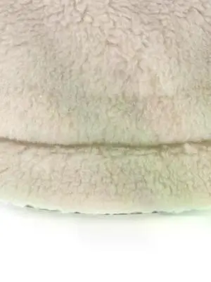 FURLING BY GIANI Faux-fur Beanie Hat
