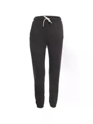 Polo Ralph Lauren Drawstring Logo Embroidered Track Pants