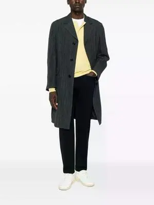 Prada 1990s Straight-leg Trousers