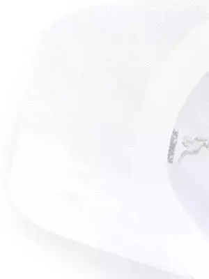 KANGOL Tropic Ventair Spacecap Cap