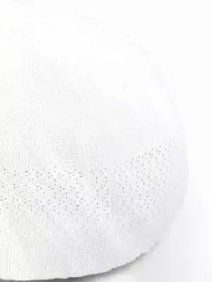 KANGOL Tropic Ventair Spacecap Cap