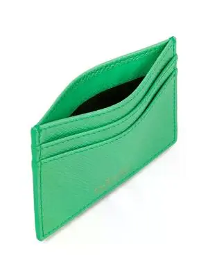 Smythson Card Holder