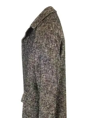 Tagliatore Loyd Coat