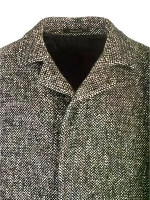 Tagliatore Loyd Coat
