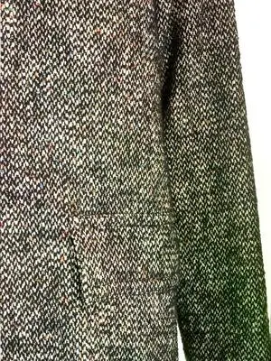 Tagliatore Loyd Coat