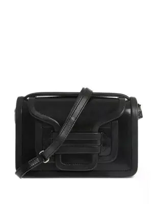 Pierre Hardy Silver Tone Bags For Women