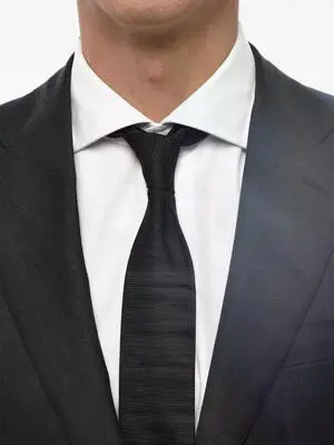 Corneliani Virgin Wool Suit