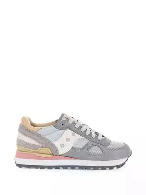 Saucony Shadow Original Sneakers - Grey