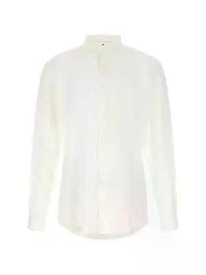 BOSS Long-sleeved Shirt