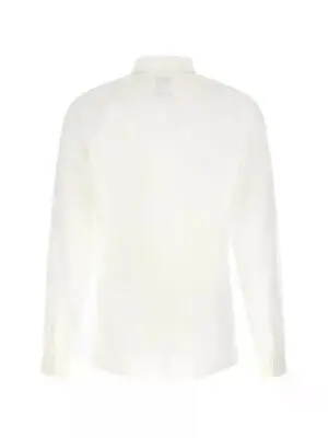 BOSS Long-sleeved Shirt